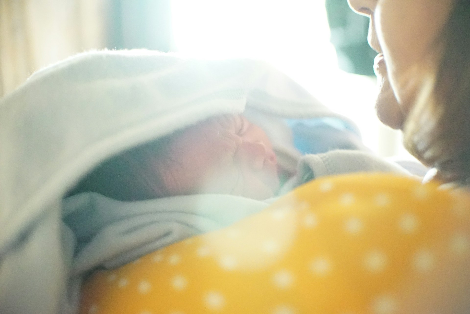 Avent 25 - Trois cadeaux pour Noël cette année : Une prédication sur ...